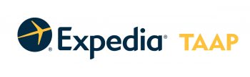 Expedia TAAP – Das Reisebüro-Partnerprogramm - Schmetterling ...